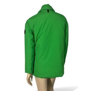 Mackage | Jackets & Coats | Mackage Neena Light Puffer Jacket In ...